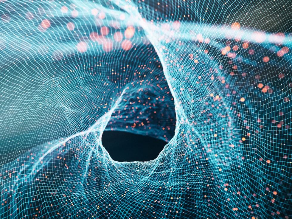 D-Wave Announces Agreement to Acquire NEW-HAVEN BASED Quantum Circuits ...